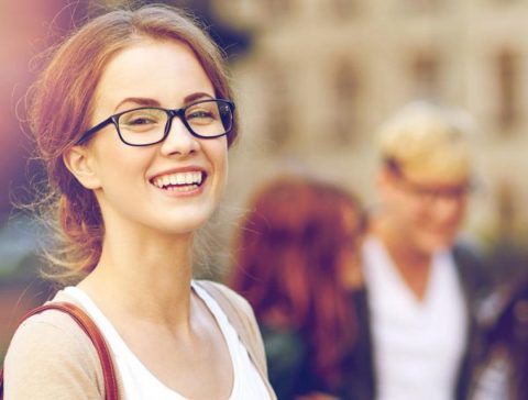 Chicago Campus Shuttle | Student Shuttle Service | GO Airport Express